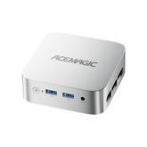 Guida all'Acquisto – tagged "mini PC AI" – ACEMAGIC IT