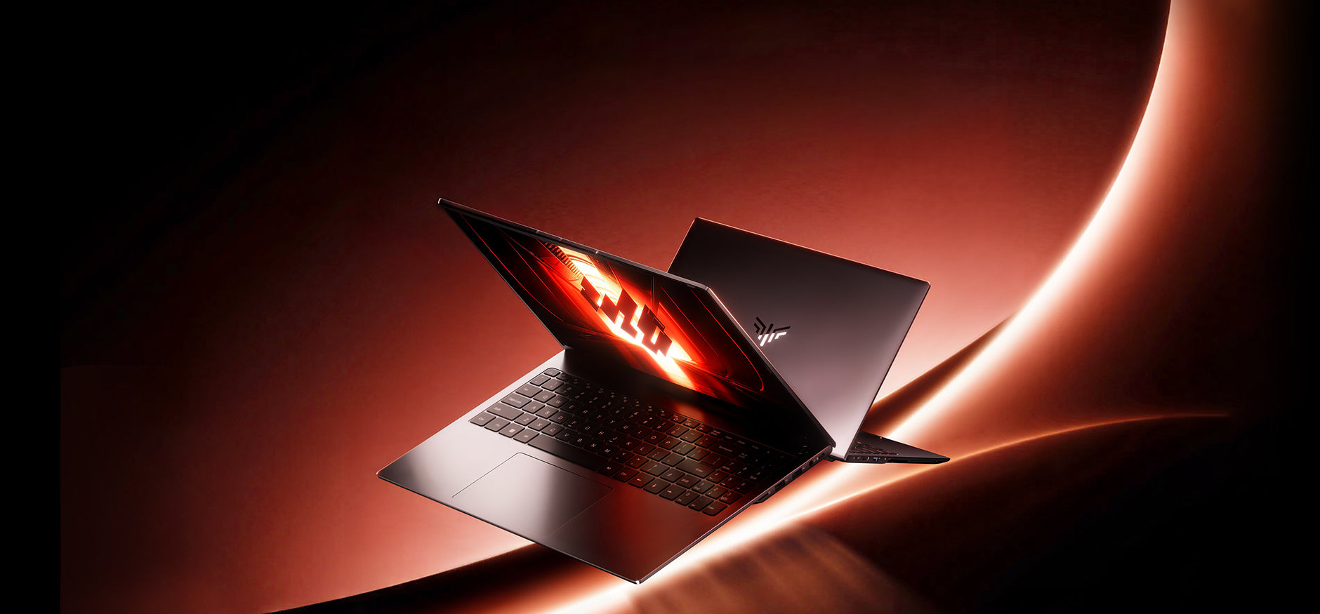 ACEMAGIC ‎RX16 Ryzen 9 6900HX/AMD Ryzen 7 H 255 16" Laptop – ACEMAGIC IT