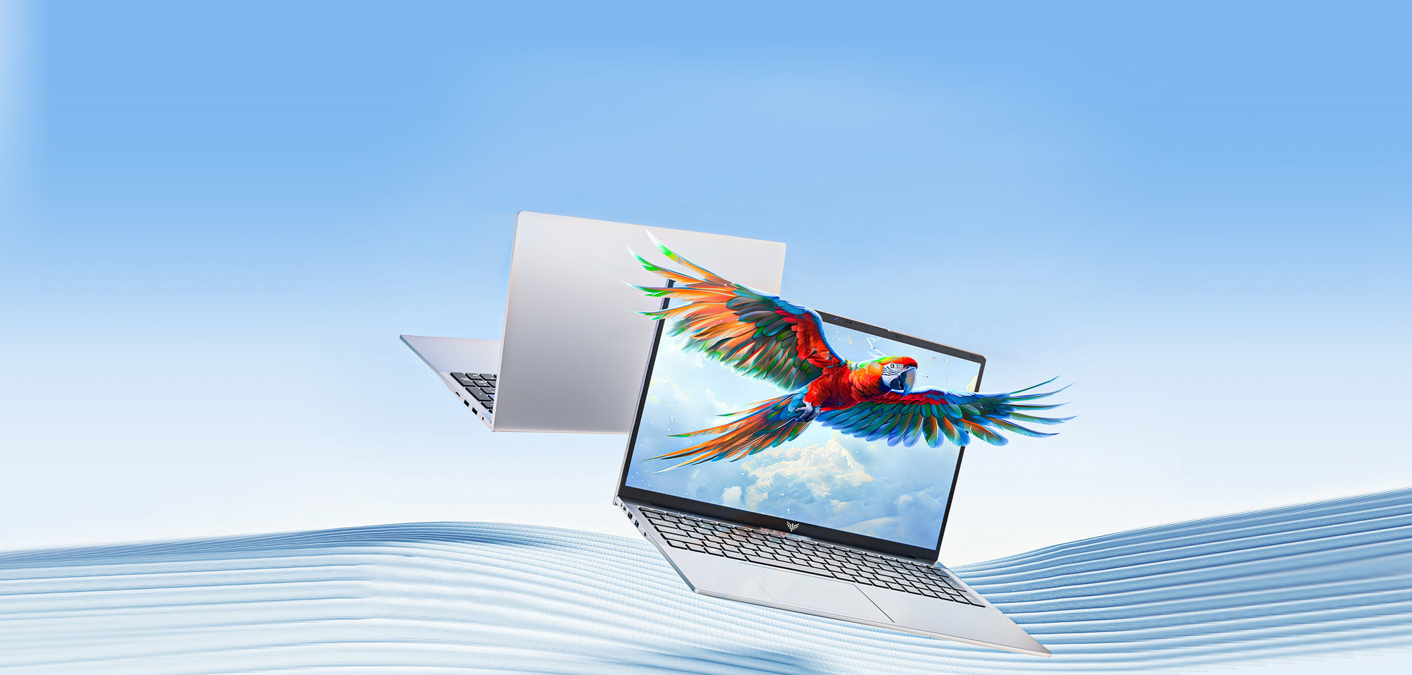 ACEMAGIC Mini PC e laptop: prestazioni con un design compatto – ACEMAGIC IT
